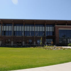 BOZEMAN PUBLIC LIBRARY - 20 Photos & 11 Reviews - 626 East Main ...