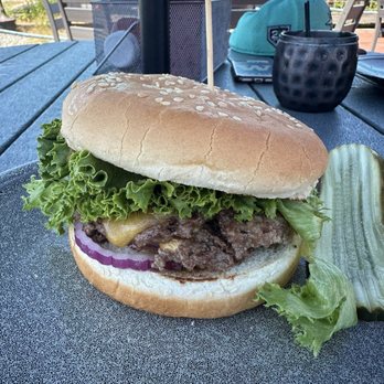 PACKERS KITCHEN + BAR - Updated October 2025 - 296 Photos & 274 Reviews ...