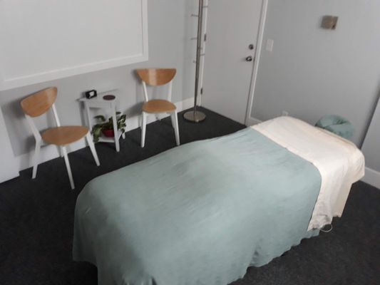 Blackstone Massage Therapy Center Updated May 2025 46 Photos And 25 Reviews 151 Waterman St