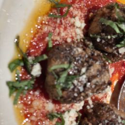 D. L. MACK’S - Updated October 2025 - 57 Photos & 43 Reviews - 10720 ...