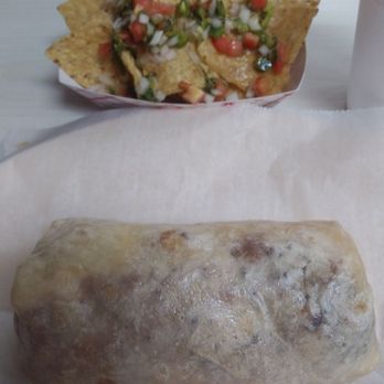 MR BURRITOS - Updated January 2026 - 31 Photos & 68 Reviews - 570 W Irving Park Rd, Bensenville ...
