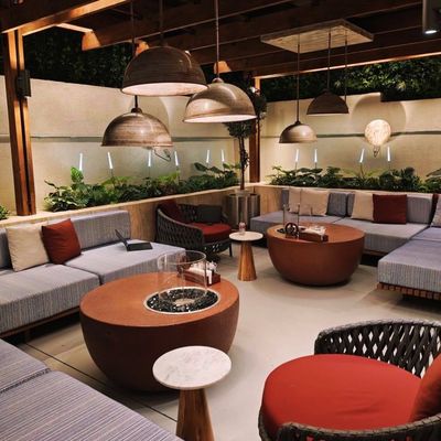 TABAC+ - Updated August 2025 - 197 Photos & 82 Reviews - 2215 Kettner ...