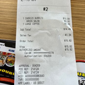 DOUBLZ - Updated October 2025 - 24 Photos & 57 Reviews - 3133 Lebanon ...