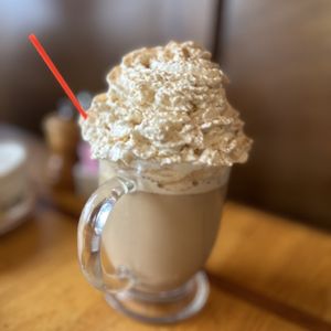 DYNASTY CHINESE RESTAURANT - Updated December 2025 - 105 Photos & 193 ...