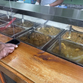 INTERNATIONAL ROTI HOUSE - Updated December 2025 - 157 Photos & 173 ...