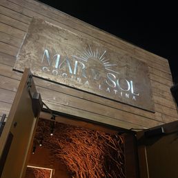 MAR Y SOL COCINA LATINA - Updated January 2025 - 320 Photos & 112 ...