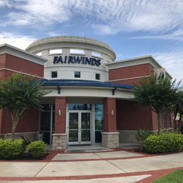 Fairwinds Credit Union Reviews | Read Customer Service Reviews of ...