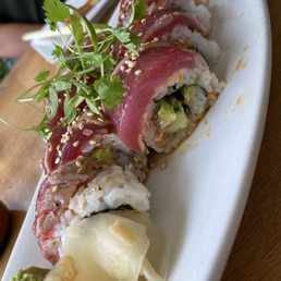 SUSHI DEN - 2576 Photos & 2282 Reviews - 1487 S Pearl St, Denver ...