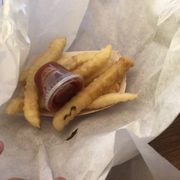 MAID RITE - 32 Photos & 63 Reviews - Fast Food - 507 N 12th St, Quincy ...