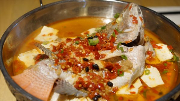 CHEF TAN 蜀湘门第 - Updated December 2025 - 515 Photos & 225 Reviews - 441 ...