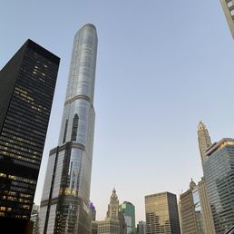 RAISED AN URBAN ROOFTOP BAR - Updated July 2025 - 801 Photos & 498 ...