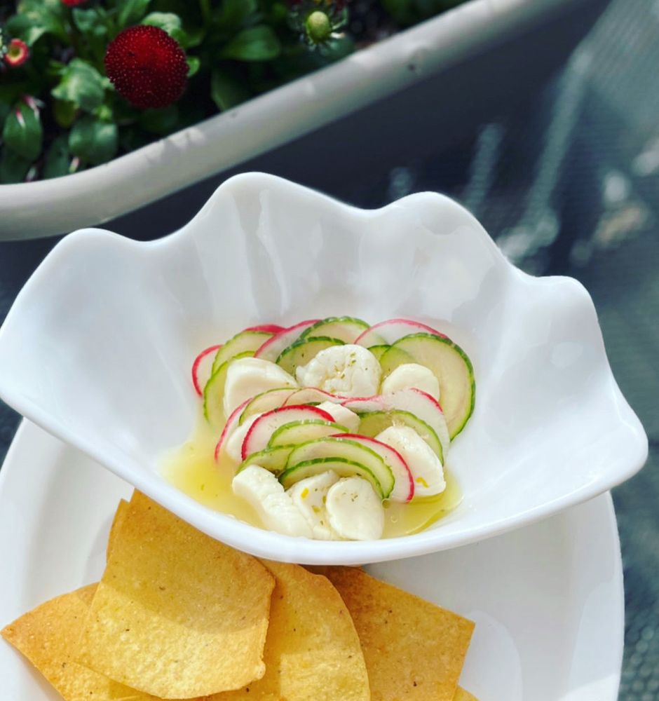 LONGLINER LODGE RESTAURANT - Updated December 2025 - 15 Reviews - 485 ...