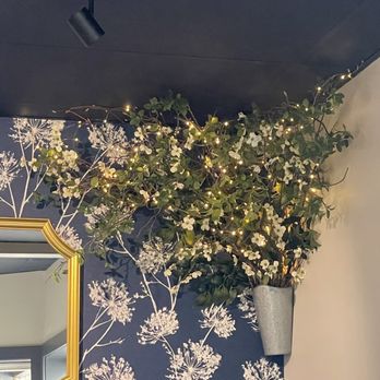 CLARK POINT CAFE - Updated June 2025 - 75 Photos & 39 Reviews - 4 Clark ...