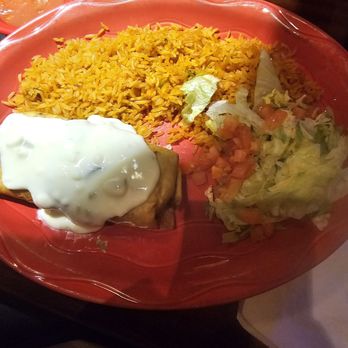 ADELITA’S - Updated October 2025 - 96 Photos & 50 Reviews - 5241 W ...