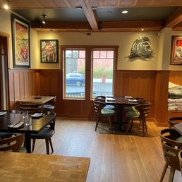 AKIRA - Updated January 2026 - 293 Photos & 164 Reviews - 359 Mill St ...