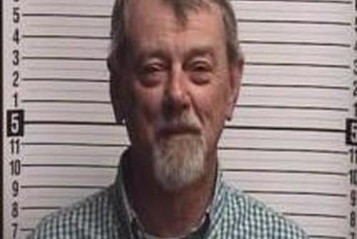 LAMBERT WAYNE - Updated October 2025 - 29 Photos - 309 Stede Bonnet Wynd, Bald Head Island ...