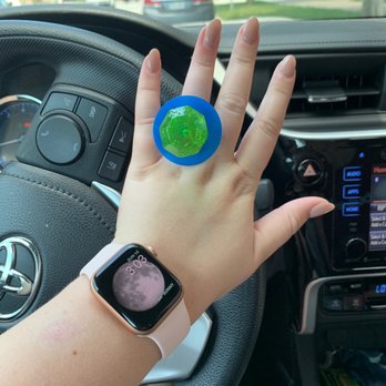 NEBRASKA DIAMOND - Updated April 2025 - 31 Photos & 11 Reviews - 1248 O ...