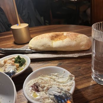 BUSTAN - Updated August 2024 - 652 Photos & 620 Reviews - 487 Amsterdam ...