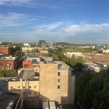 TOPE - Updated December 2025 - 489 Photos & 363 Reviews - 15 NW 4th Ave ...