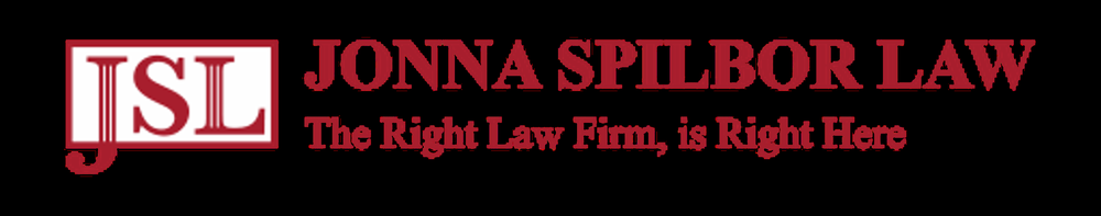 JONNA SPILBOR LAW - Updated September 2025 - 37 Fair St, Carmel Hamlet ...