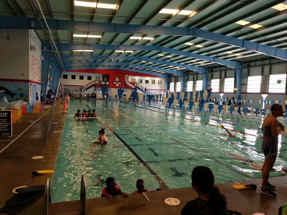 SWIMATLANTA POOL MANAGEMENT - Updated October 2025 - 4850 Sugarloaf ...