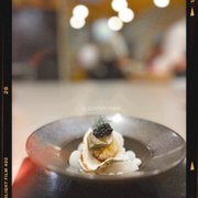 JŪ-NI - 4718 Photos & 504 Reviews - 1335 Fulton St, San Francisco ...