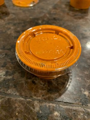 JOSE’S POLLOS ESTILO ACAPULCO - 68 Photos & 46 Reviews - 549 25th St ...