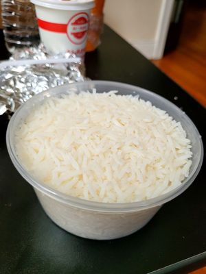 AL AQSA SUPERMARKET - Updated December 2025 - 25 Photos & 13 Reviews ...