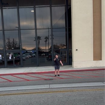 UFC GYM TORRANCE - Updated June 2025 - 238 Photos & 599 Reviews - 19800 ...