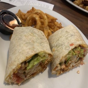 CALEB’S - 70 Photos & 84 Reviews - Breakfast & Brunch - 515 E Red ...