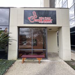 THE ROUGE RABBIT - Updated December 2025 - 57 Photos & 42 Reviews ...