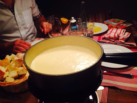 RESTAURANT DEGENRIED, THOMAS JUON - Updated October 2024 - 35 Photos ...