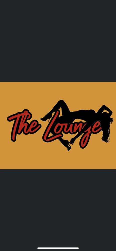 THE LOUNGE - 6210 NE Columbia Blvd, Portland, Oregon - Strip Clubs ...