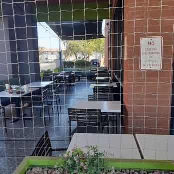 GREEN CORNER RESTAURANT - Updated November 2024 - 1341 Photos & 1664 ...