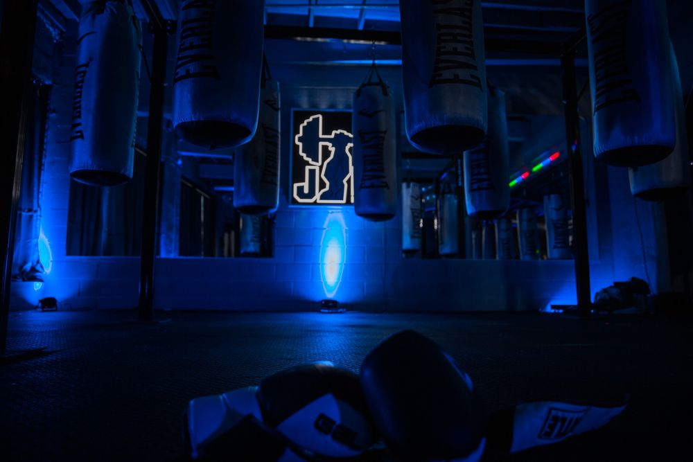 JIMLIFE FITNESS - Updated June 2025 - Request Consultation - 32799 ...