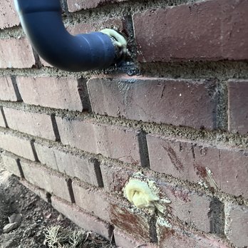 EASY ROOTER PLUMBING - Updated March 2025 - 38 Photos & 128 Reviews ...