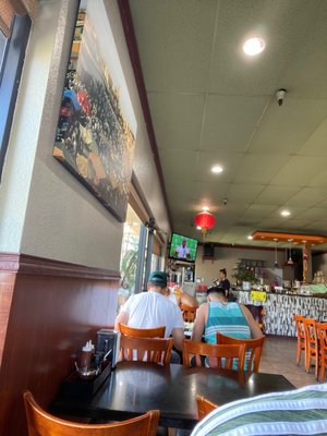 CO DO RESTAURANT VIETNAMESE CUISINE - 313 Photos & 191 Reviews - 6665 ...