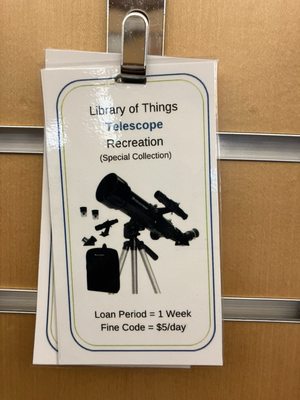 NEW BERLIN PUBLIC LIBRARY - Updated October 2025 - 30 Photos - 15105 ...