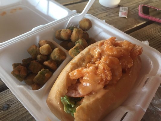 THE FOOD BOXX - Updated July 2025 - Savannah, Georgia - Food Trucks ...