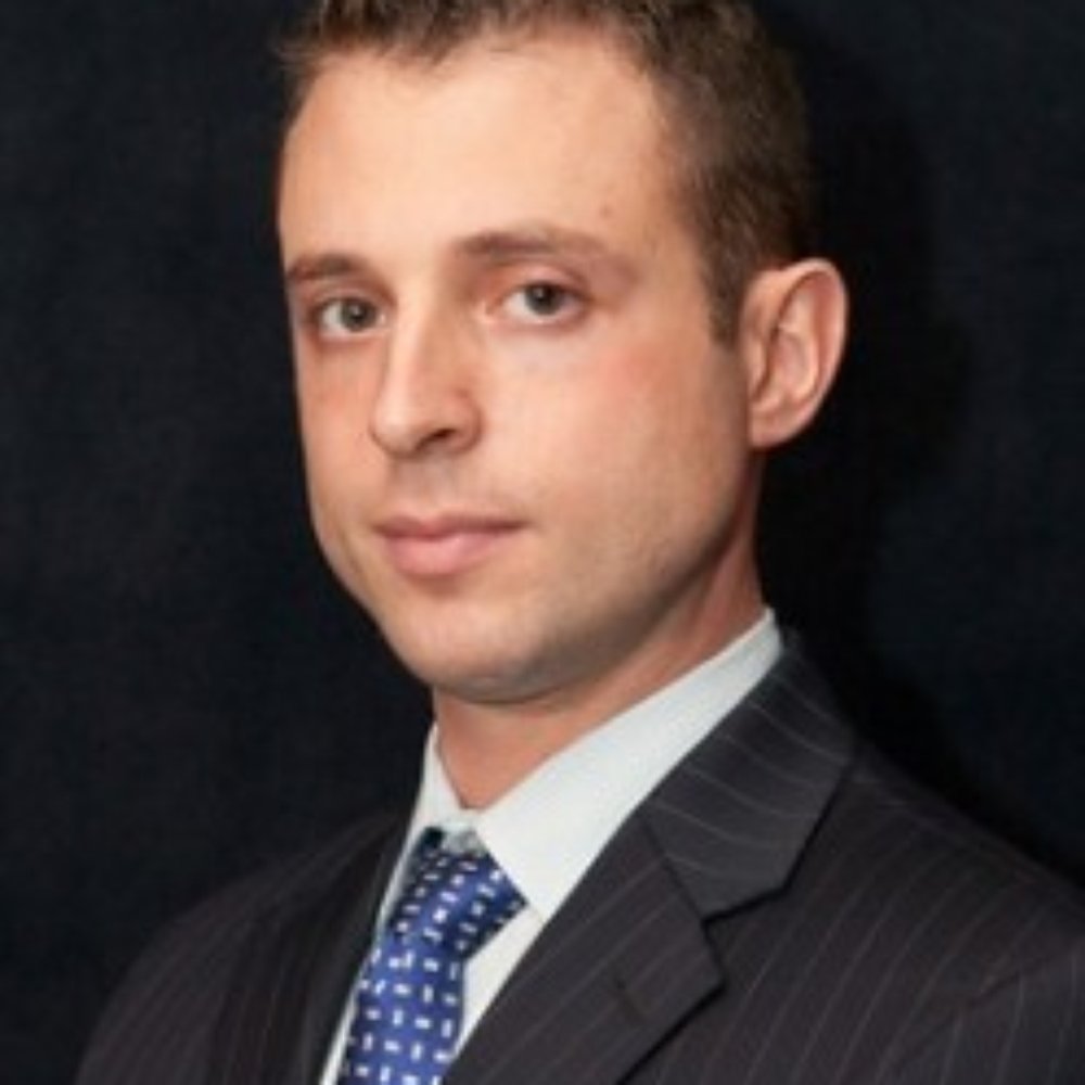 Richard Krinsky's Instagram, Twitter & Facebook on IDCrawl