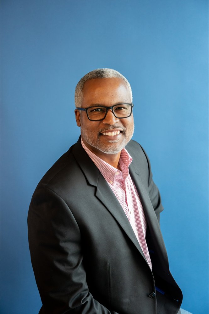 SHELDON MEDIATION - Updated July 2025 - Request Consultation - 1120 S ...