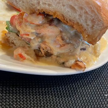 DRAWBAR - Updated May 2024 - 450 Photos & 146 Reviews - 1 Interlock Ave ...