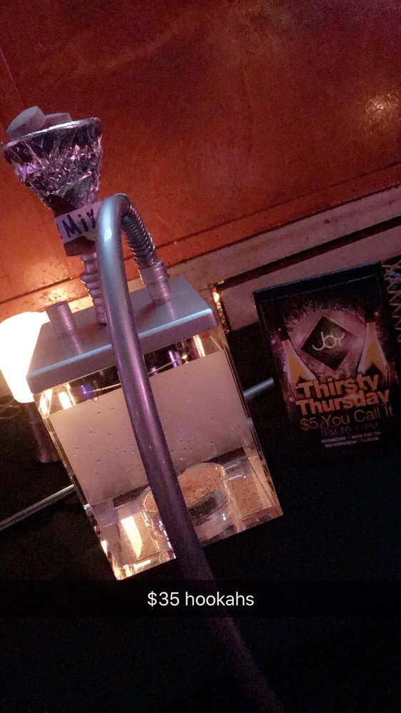 JOY OF HOUSTON MEN’S CLUB - 20 Photos - Strip Clubs - 7004 Charles Rd ... JOY OF HOUSTON MEN’S CLUB - 20 Photos - Strip Clubs - 7004 Charles Rd ...