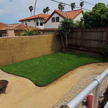BIG BULLY TURF - Updated May 2025 - 416 Photos & 111 Reviews - 350 ...