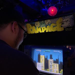 JUPITER BAR - 203 Photos & 150 Reviews - 2126 2nd Ave, Seattle, WA - Yelp