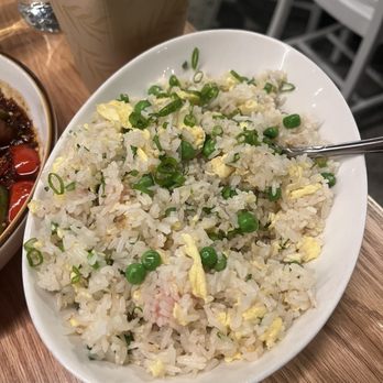 HOP ALLEY - Updated August 2024 - 954 Photos & 553 Reviews - 3500 ...