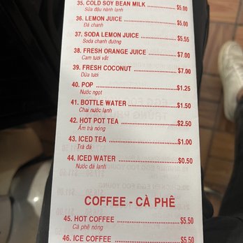 HING WANG RESTAURANT - Updated December 2025 - 45 Photos & 84 Reviews ...