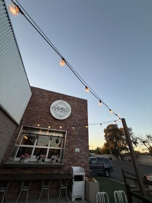 MATTY G’S STEAKBURGERS - Updated October 2025 - 285 Photos & 429 ...