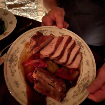 FALCONE - Updated May 2025 - 75 Photos & 14 Reviews - 623 Newman ...