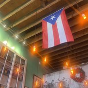 PARADA 22 - 1453 Photos & 1429 Reviews - 1805 Haight St, San Francisco ...